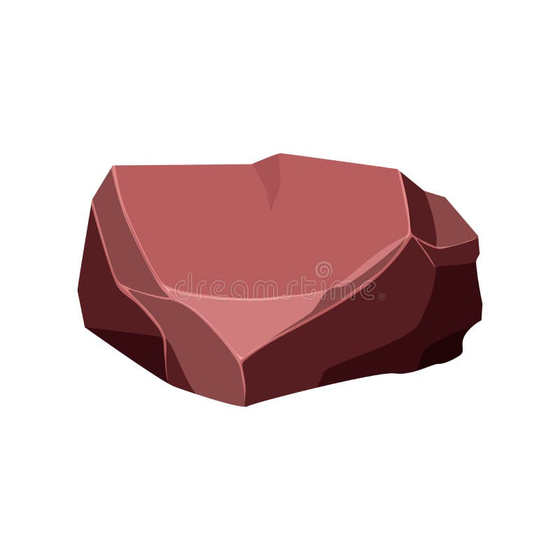 Ore Boulder Stock Illustrations – 356 Ore Boulder Stock Illustrations ...
