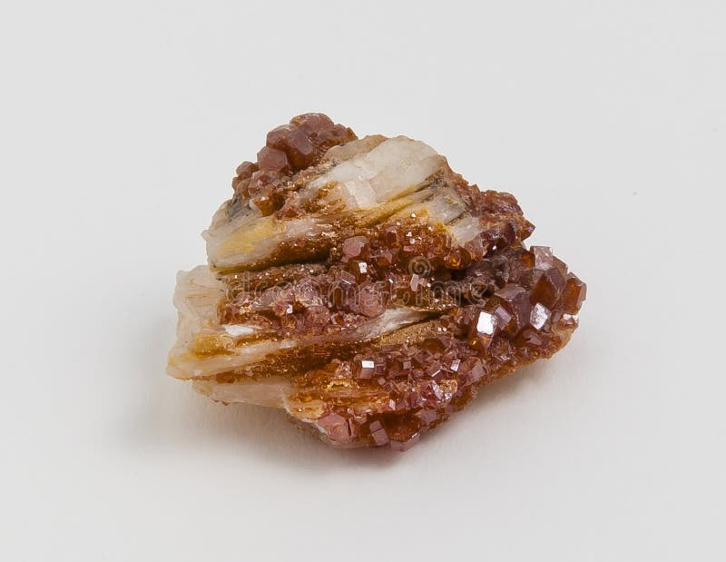 704 Hexagonal Stones Stock Photos - Free & Royalty-Free Stock Photos ...