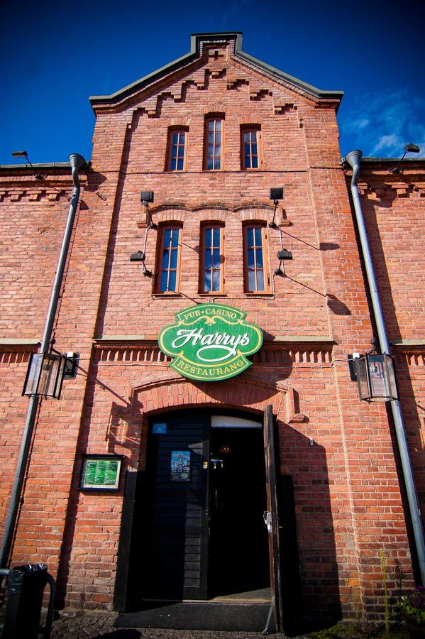 Orebro Pub Stock Photos - Free & Royalty-Free Stock Photos from Dreamstime