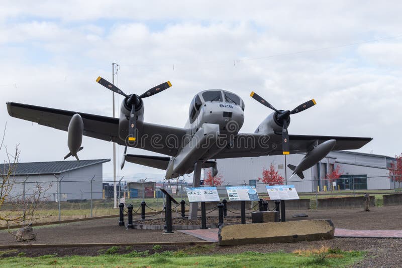 Oregon Air National Guard Stock Photos - Free & Royalty-Free Stock ...