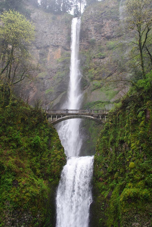 Oregon Defunct Stock Photos - Free & Royalty-Free Stock Photos from ...