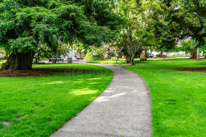 Capitol Park 2 Stock Photos - Free & Royalty-Free Stock Photos from ...