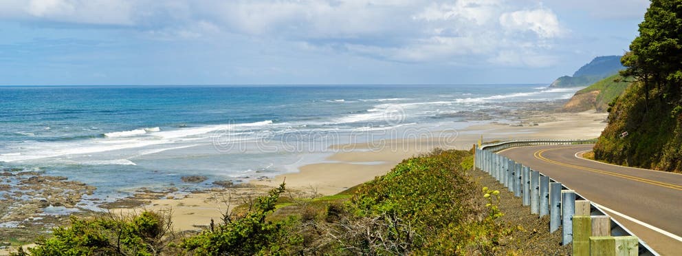 3,684 Highway 101 Videos Stock Photos - Free & Royalty-Free Stock ...