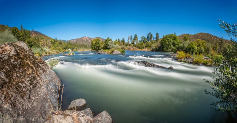 Oregon Landscapes and Scenery Stock Photo - Image of area, scenic: 59148592