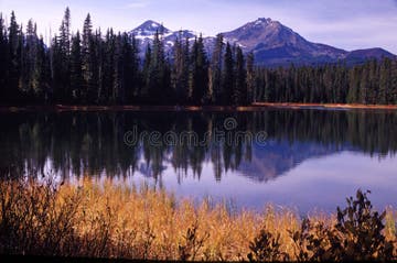 Oregon portraits stock photo. Image of beauty, cascades - 1735294