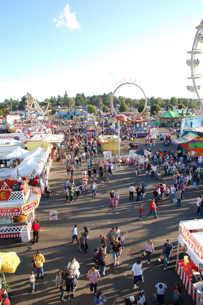 8,808 State Fair Stock Image Stock Photos - Free & Royalty-Free Stock ...
