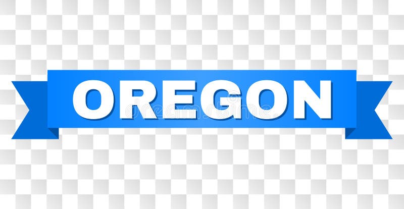 Oregon Word Stock Illustrations – 251 Oregon Word Stock Illustrations ...