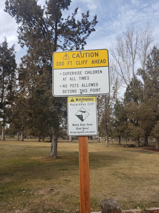 Oregon Vacation stock photo. Image of advertising, monument - 222357710