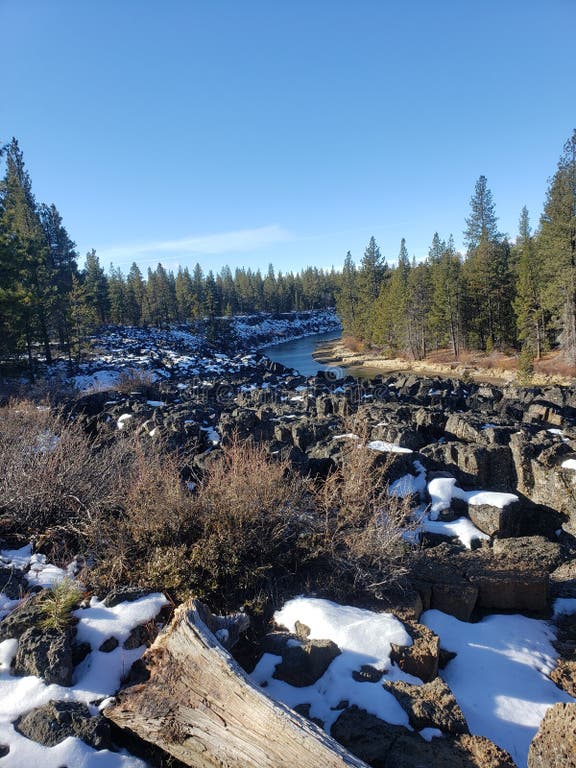 Oregon Vacation stock image. Image of vacation, temple - 222358329