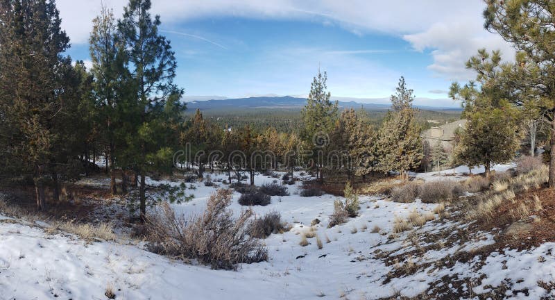 Oregon Vacation stock photo. Image of vacation, autumn - 222359062