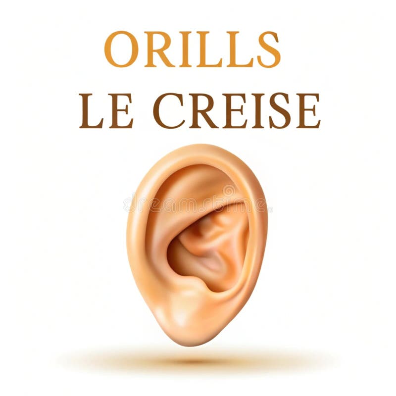 Crisse Stock Illustrations – 2 Crisse Stock Illustrations, Vectors ...