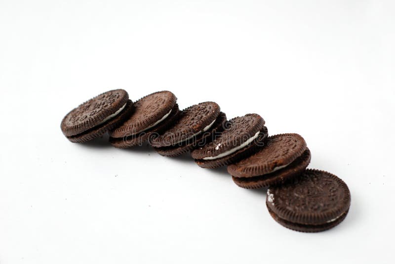 Famous Oreo Brisket Stock Photos - Free & Royalty-Free Stock Photos ...