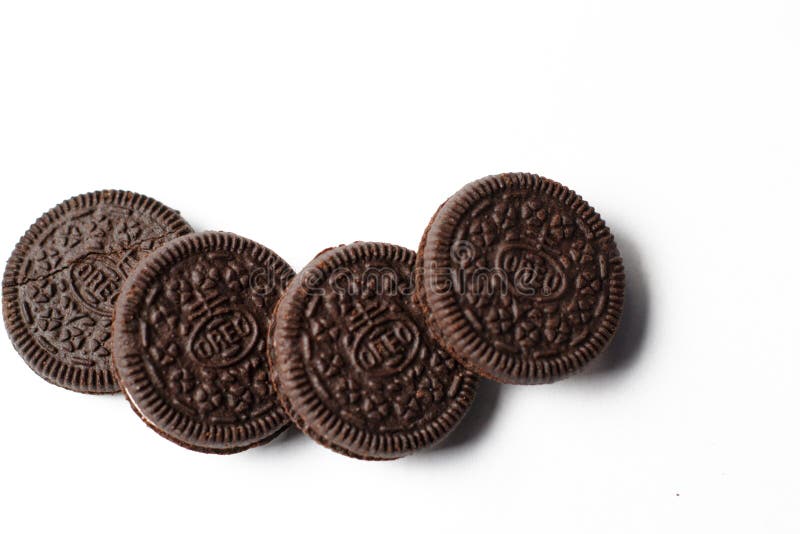 Famous Oreo Brisket Stock Photos - Free & Royalty-Free Stock Photos ...