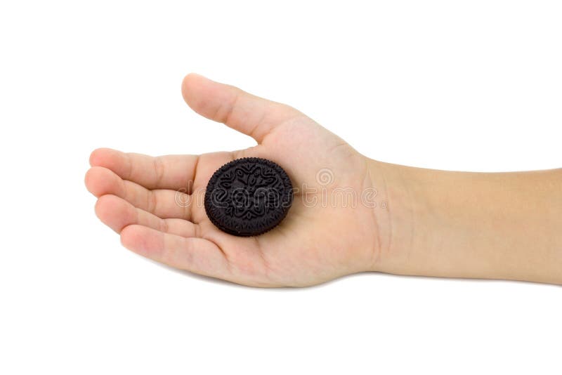 3,600 Oreo Cookies Photos - Free & Royalty-Free Stock Photos from ...