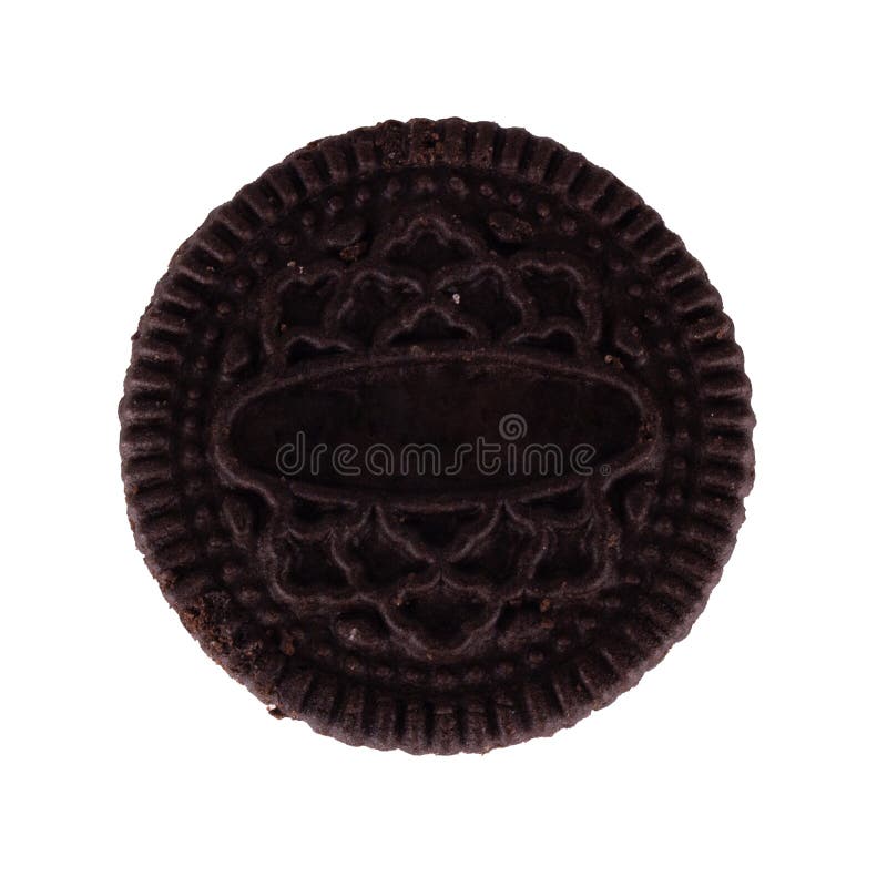 348 Oreos Background Stock Photos - Free & Royalty-Free Stock Photos ...