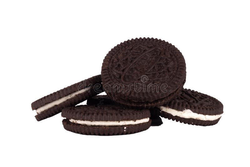 348 Oreos Background Stock Photos - Free & Royalty-Free Stock Photos ...