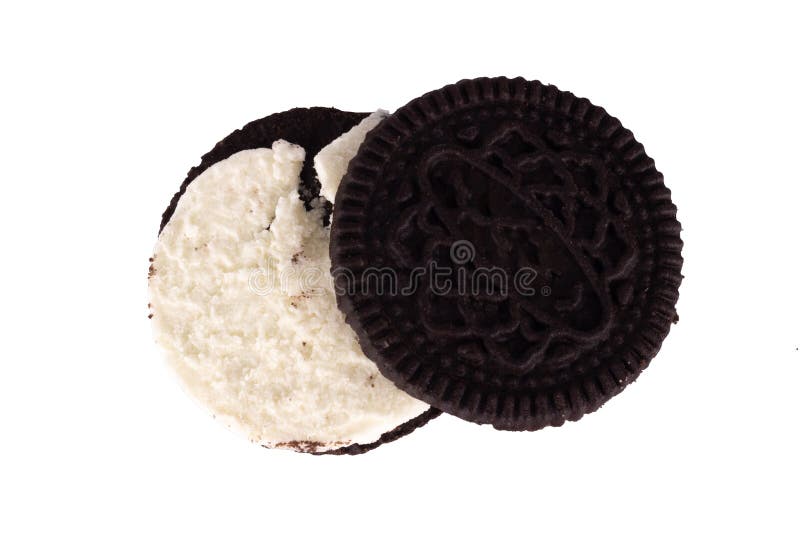348 Oreos Background Stock Photos - Free & Royalty-Free Stock Photos ...