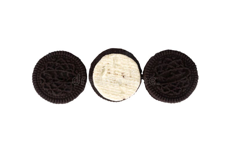 4,325 Oreo Background Stock Photos - Free & Royalty-Free Stock Photos ...