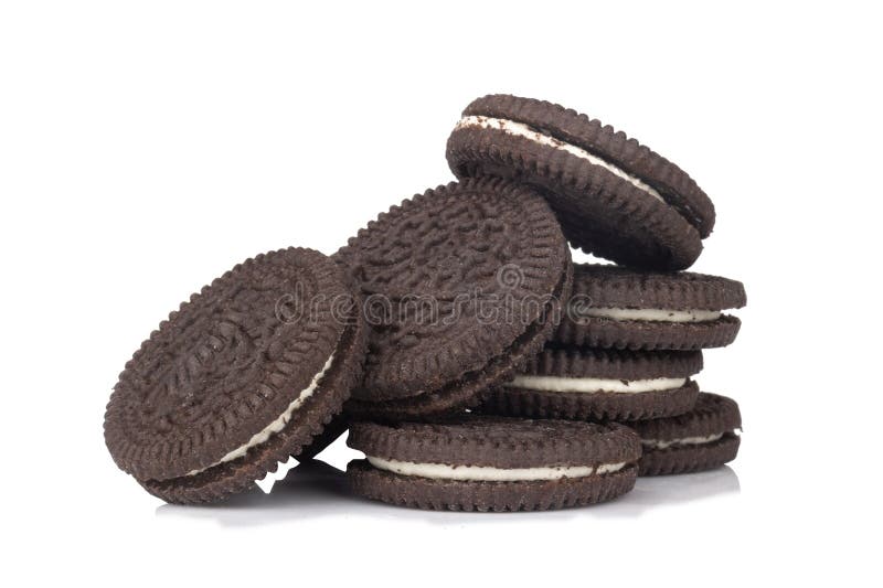 4,325 Oreo Background Stock Photos - Free & Royalty-Free Stock Photos ...