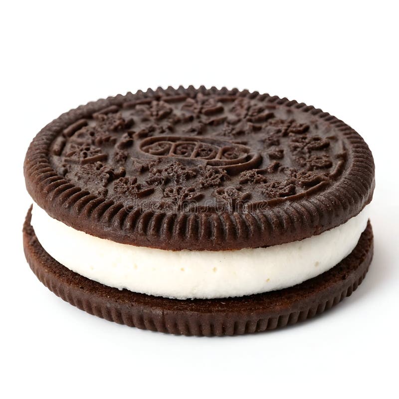 Cookie Milk Oreo Stock Illustrations – 173 Cookie Milk Oreo Stock ...