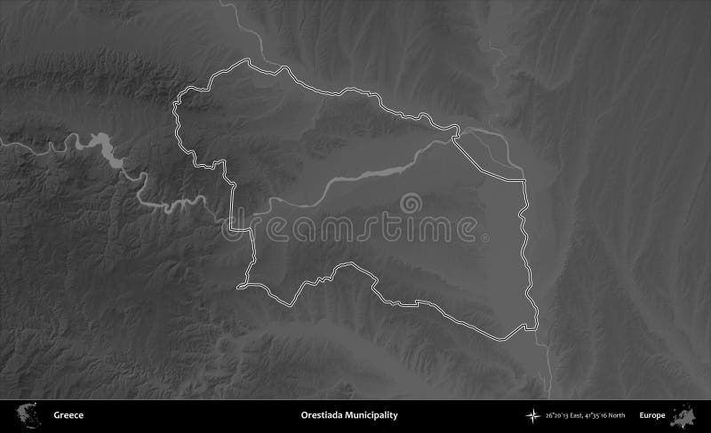 Komara Stock Illustrations – 7 Komara Stock Illustrations, Vectors ...