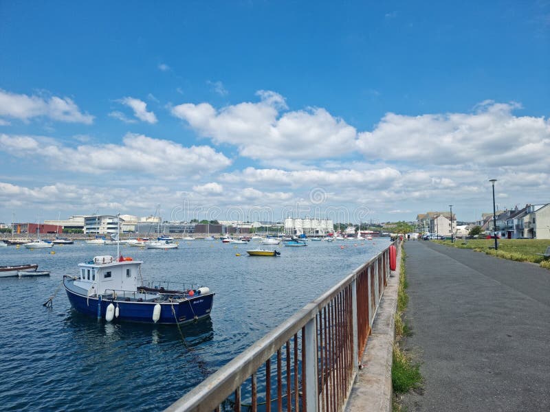 Oreston Stock Photos - Free & Royalty-Free Stock Photos from Dreamstime