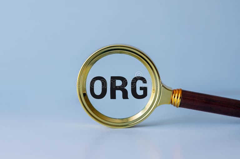 Free Online Word Search Puzzles Appspot Stock Photos - Free & Royalty ...