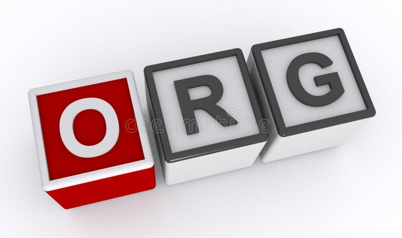 Organizationalgoals Stock Illustrations – 10 Organizationalgoals Stock ...