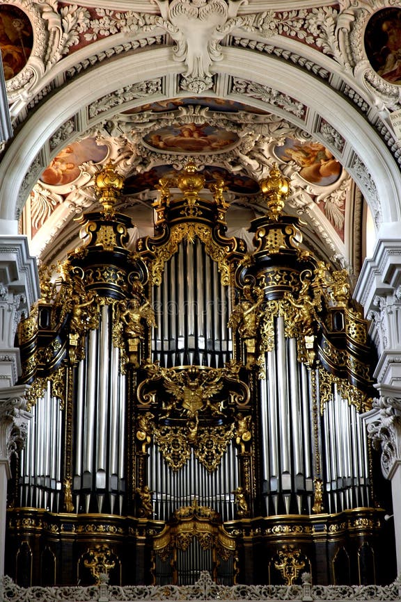 498 Pipe Organ Germany Stock Photos - Free & Royalty-Free Stock Photos ...