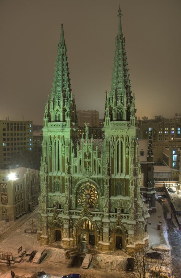 Organ hall stock image. Image of religion, church, altitude - 3448379