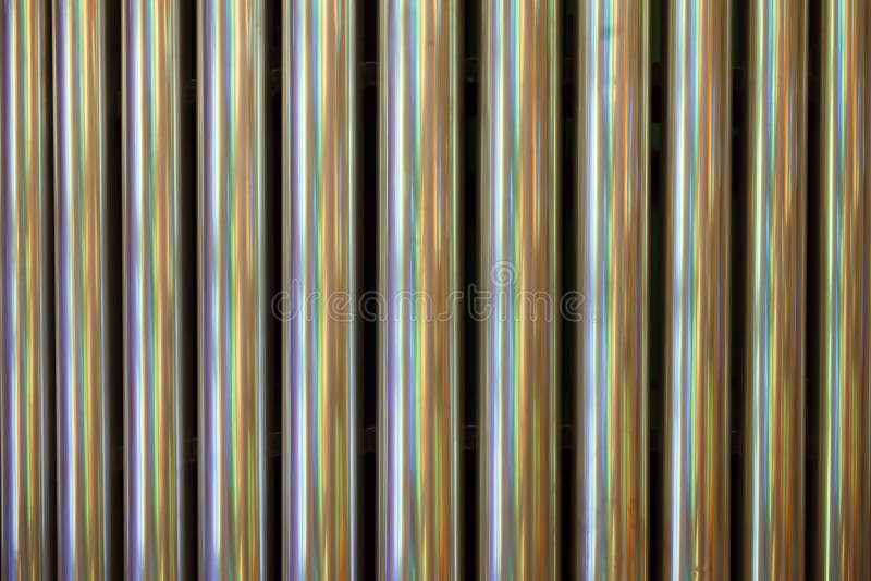 Organ Pipes Background or Texture Stock Image - Image of instrument ...