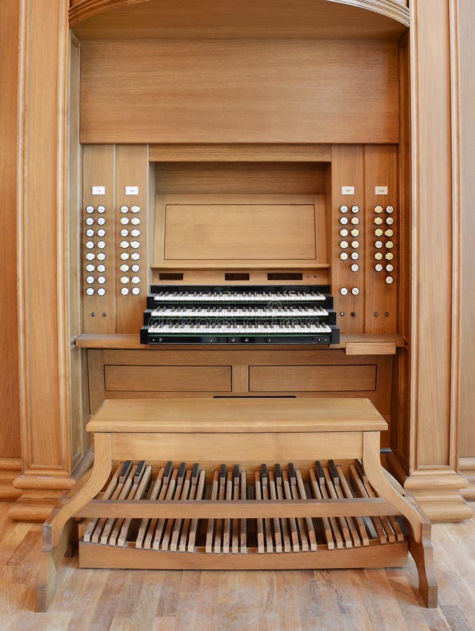 Organ stock photo. Image of event, instruments, christianity - 34742142
