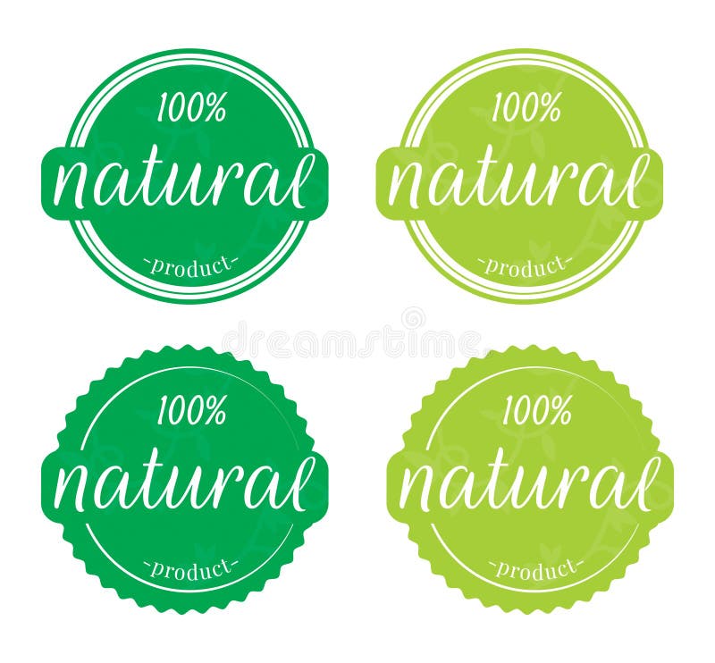 Nature Wording Leaf Stock Illustrations – 298 Nature Wording Leaf Stock ...