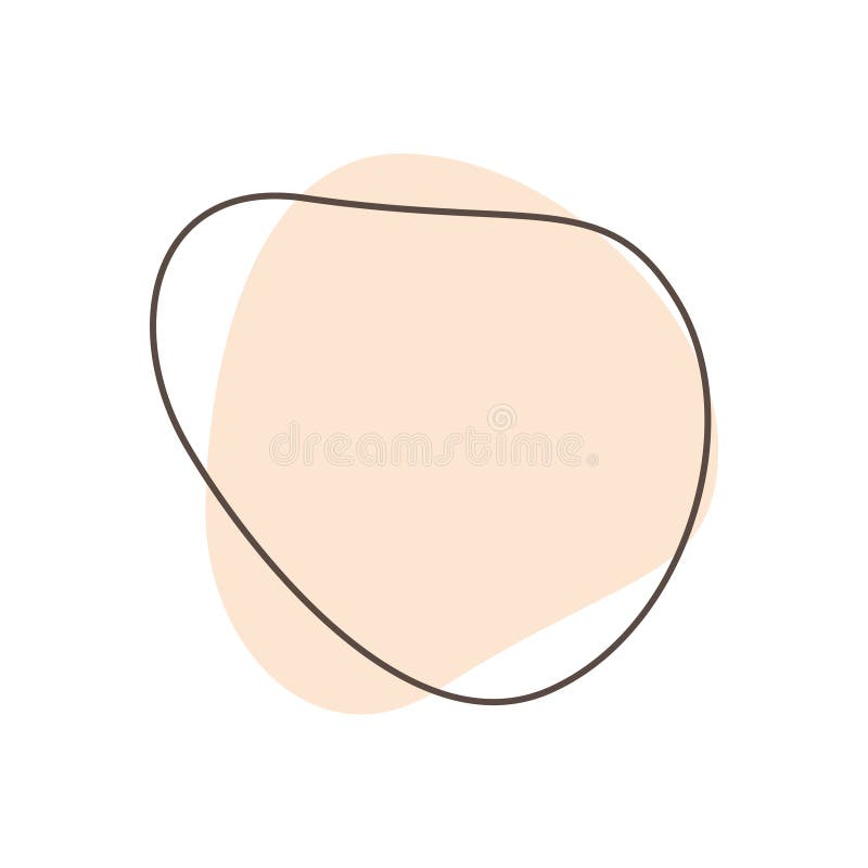 Curvy Forms Stock Illustrations – 585 Curvy Forms Stock Illustrations ...