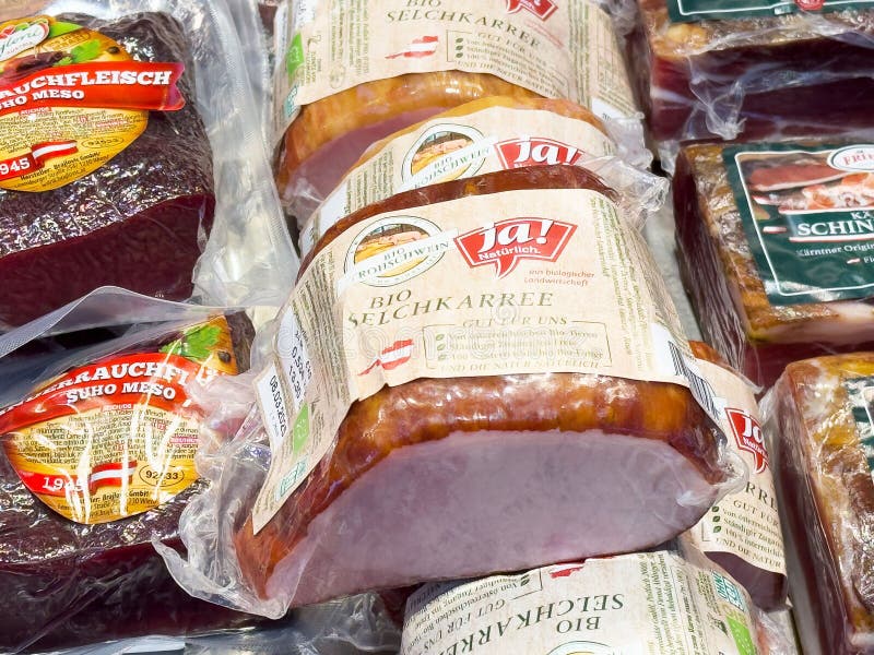 Selchkarree Stock Photos - Free & Royalty-Free Stock Photos from Dreamstime