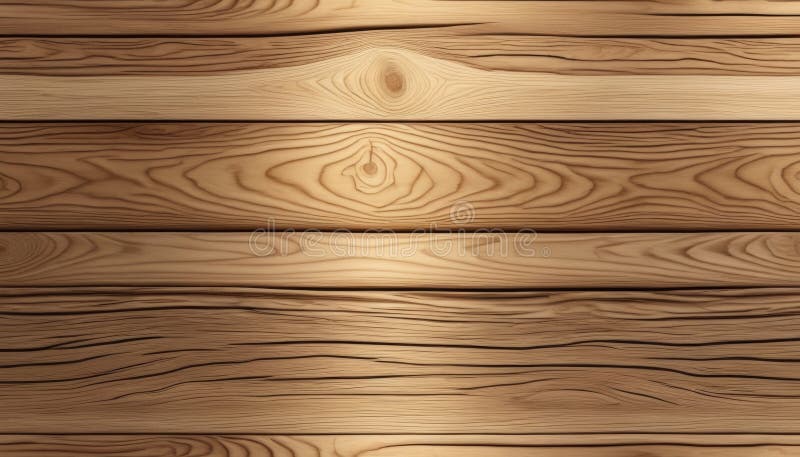Organic Background Hard Wood Rust Light Natural Surface Grunge Texture ...