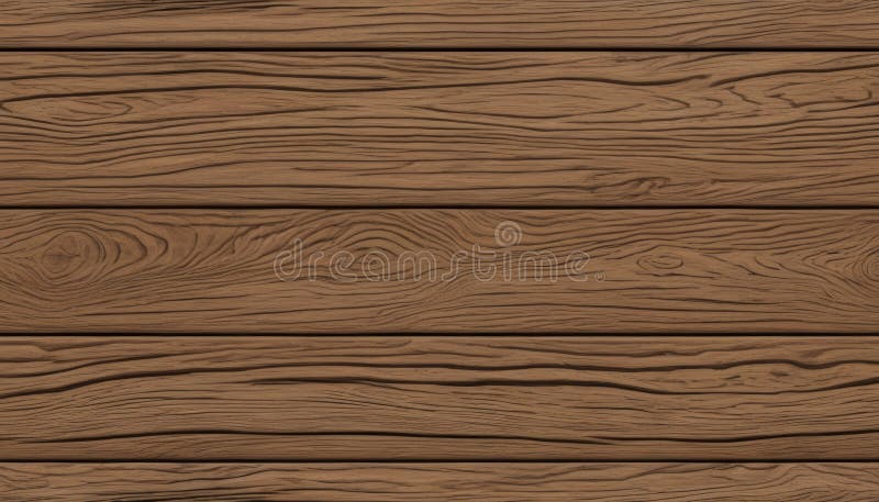 Organic Background Hard Wood Rust Light Natural Surface Grunge Texture ...
