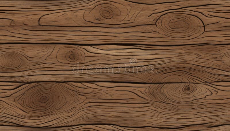 Organic Background Hard Wood Rust Light Natural Surface Grunge Texture ...