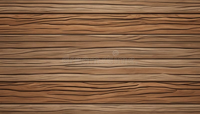 Organic Background Hard Wood Rust Light Natural Surface Grunge Texture ...