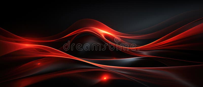 Organic Balance Abstract Patterns - Abstract Background Composition ...