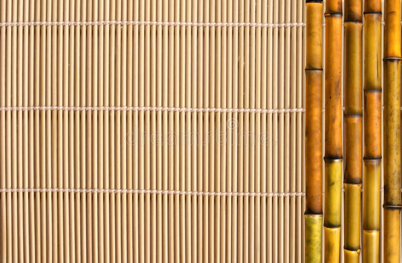 4,763 Bamboo Cane Texture Stock Photos - Free & Royalty-Free Stock ...