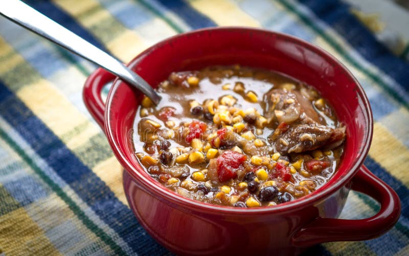 Organic Beef Stew stock image. Image of stew, hungarian - 60411741