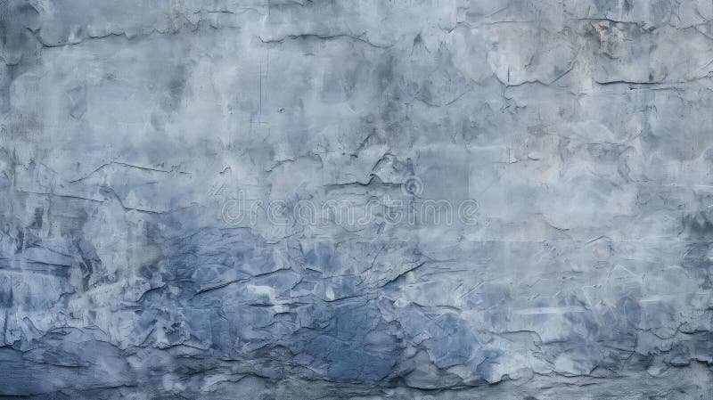 Organic Blue Gray Texture Background Stock Image - Image of variations ...