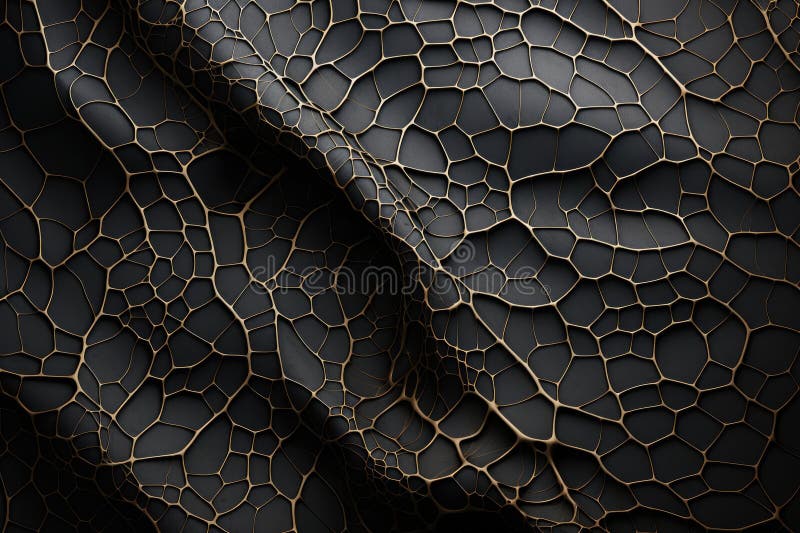 Organic BW Textures Abstract Patterns - Abstract Background Composition ...