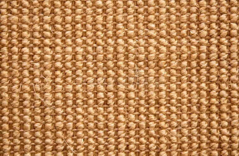 Carpet Seamless Sisal Texture Stock Photos - Free & Royalty-Free Stock ...