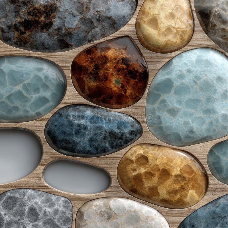 Deeper Porous Textures Stock Illustrations – 12 Deeper Porous Textures ...