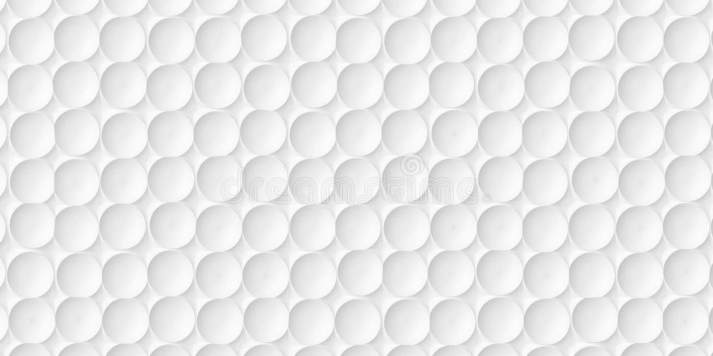 Circles Geometrc Stock Illustrations – 3 Circles Geometrc Stock Illustrations, Vectors & Clipart ...