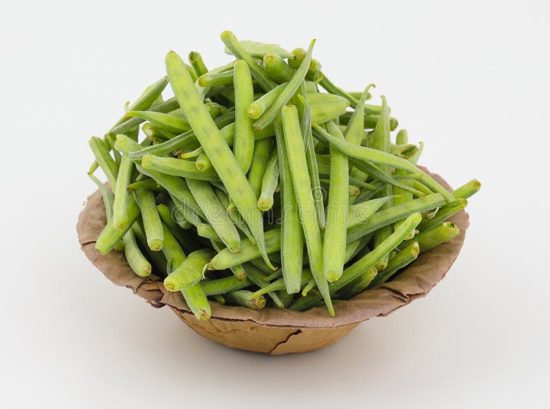 116 Guar Beans Photos - Free & Royalty-Free Stock Photos from Dreamstime