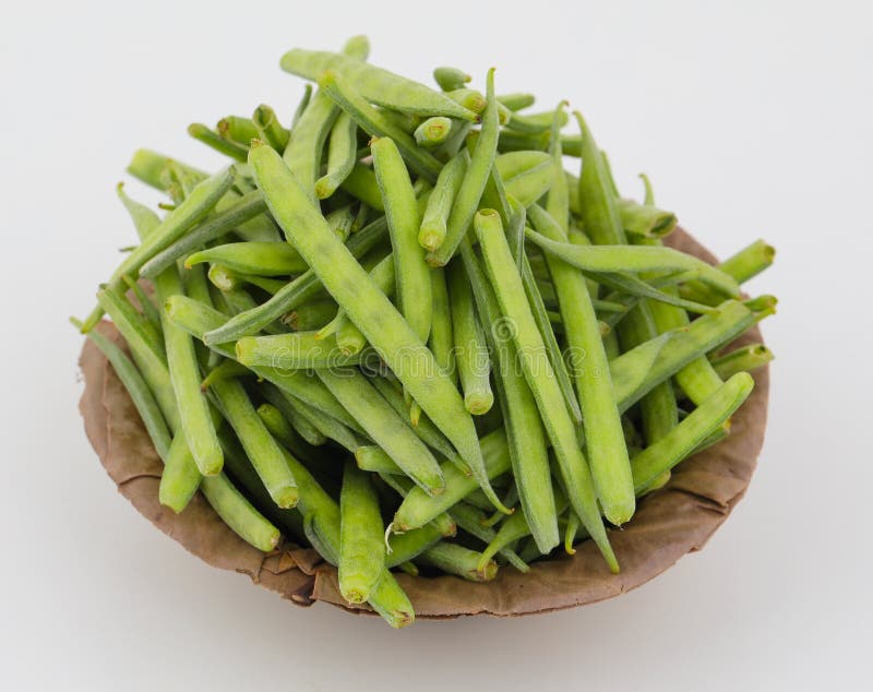 116 Guar Beans Photos - Free & Royalty-Free Stock Photos from Dreamstime
