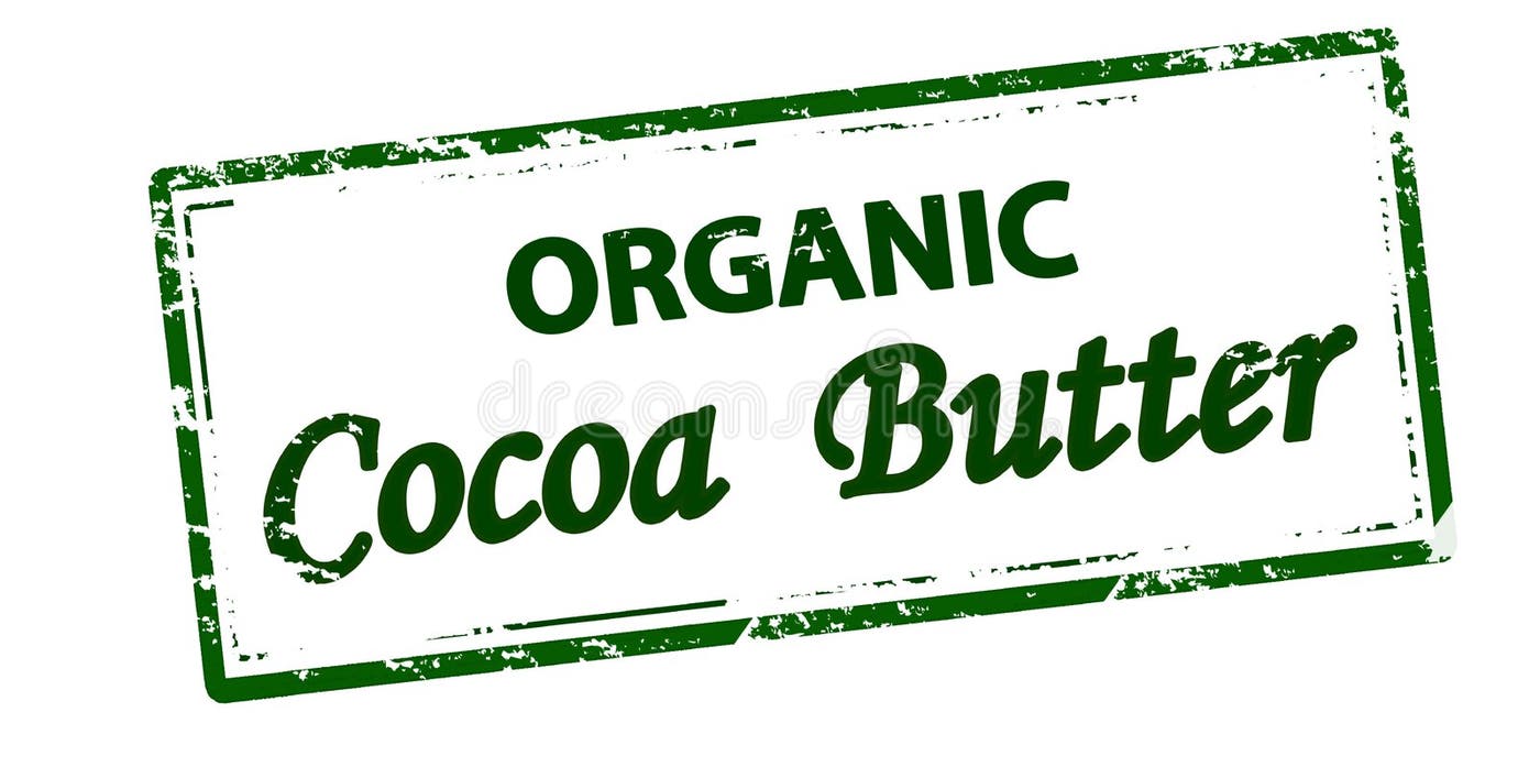 Cocoa Nutter Stock Illustrations – 1 Cocoa Nutter Stock Illustrations ...
